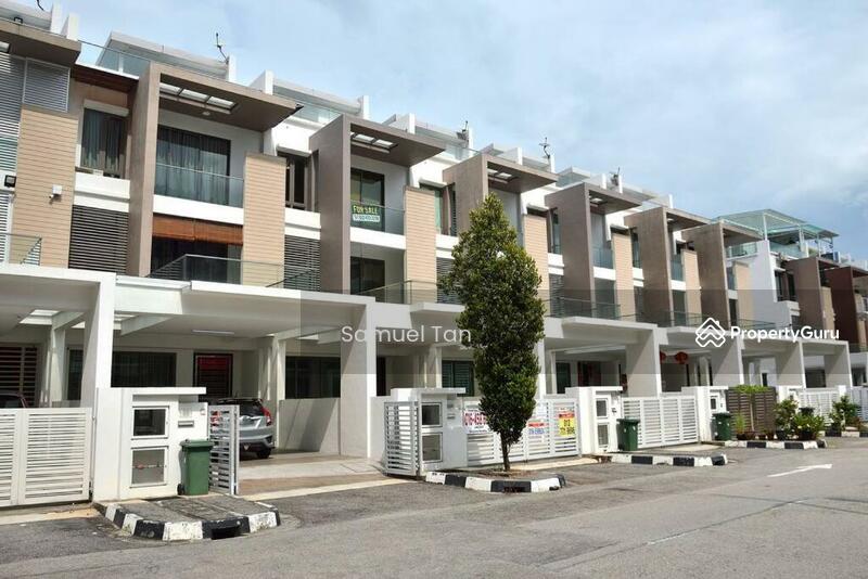 307,984 Properties for Sale in Malaysia | PropertyGuru Malaysia