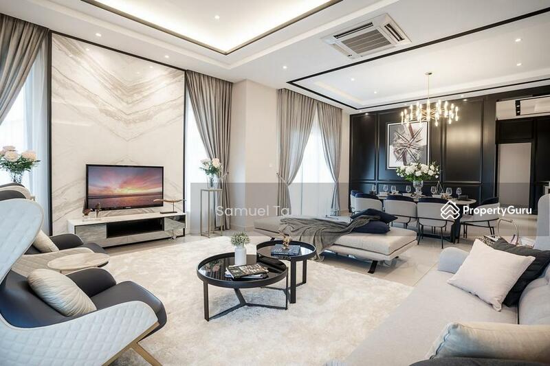 307,984 Properties for Sale in Malaysia | PropertyGuru Malaysia