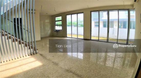 Areca Residence, Laman Rimbunan untuk Dijual - RM 2,800,000 (2024 ...