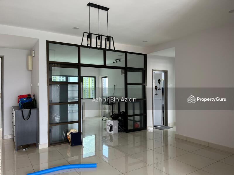 Ameera Residence @ Mutiara Heights untuk Dijual - RM 430,000 (2024 ...