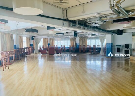 USJ 10, Jalan USJ 10/1, USJ, Subang Jaya, Selangor, , 4000 sqft, Shop / Office For Rent, by ...