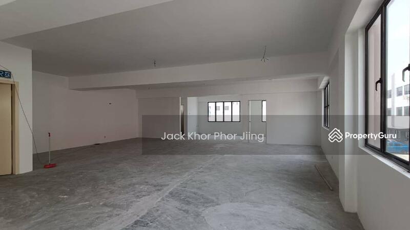 9,434 Shops for Rent in Malaysia | PropertyGuru Malaysia