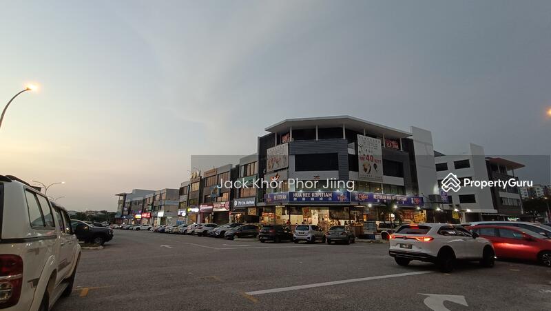 9,434 Shops for Rent in Malaysia | PropertyGuru Malaysia