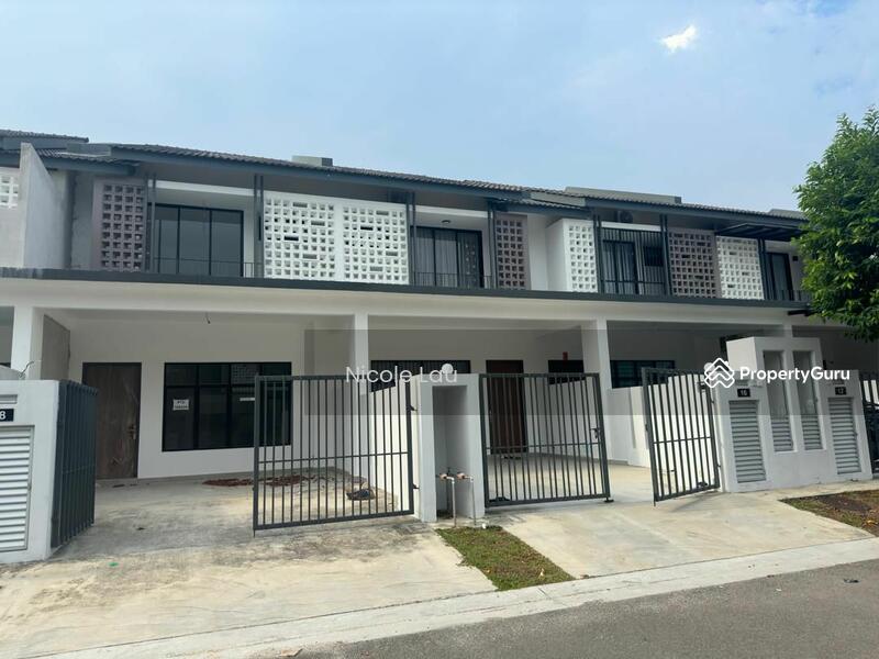 austin crest austin crest austin cresst austin crests, Mount Austin ...