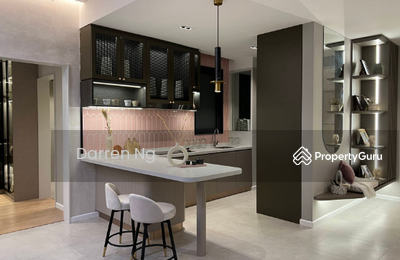 Sunway Serene Condos for Sale, 2024 | PropertyGuru Malaysia