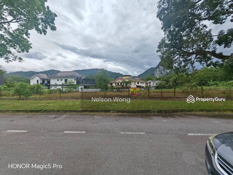 Templer Baiduri, templer Bestari, Templer Park, Rawang untuk Untuk ...