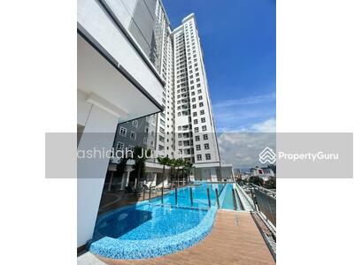 50 Properties for Sale at TR Residence | PropertyGuru Malaysia