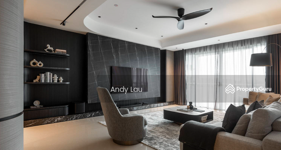 99 Legend @ KL North, JL99 Group Sales Gallery PT 27247, Jalan Seri ...