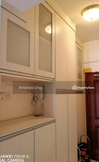 Duta Ria, Jalan Dutamas Raya, Segambut, Kuala Lumpur, 3 Bedrooms, 1450 ...