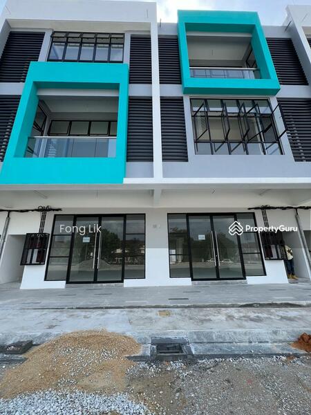 Bukit Indah Bukit Indah Bukits Indahs, Indah Prime, Bukit Indah ...