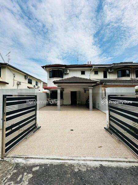 Taman Tampoi Indah Taman Tampoi Indah . Taman Tampoi Indah Taman Tampoi ...