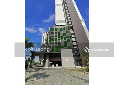 45 Properties for Sale at The Hamstead, Desa Tun Razak | PropertyGuru ...