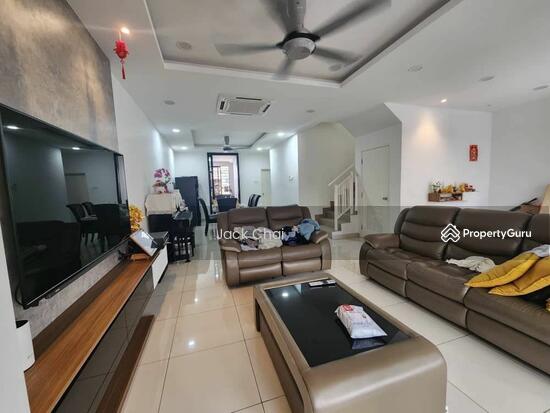 Austin Duta untuk Dijual - RM 888,000 (2024) | PropertyGuru Malaysia
