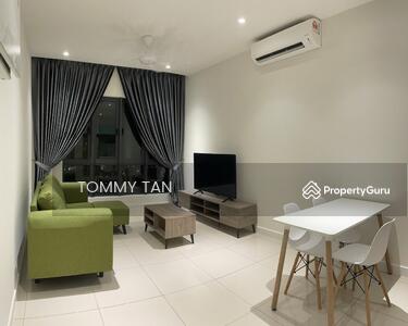 65 Properties for Sale at UNIO Residence | PropertyGuru Malaysia