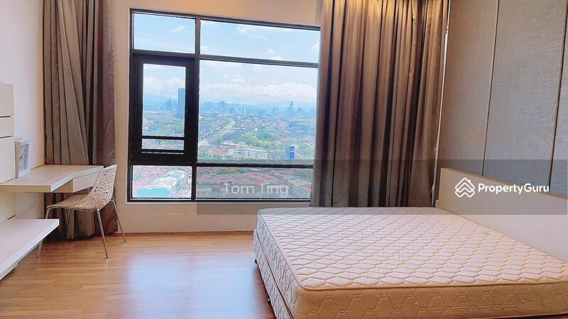 Eve Suite, - Jalan PJU 1a/41, Ara Damansara, Petaling Jaya, Selangor ...