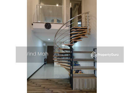 Sphere Damansara Condos for Rent, 2024 | PropertyGuru Malaysia