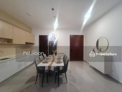 Muze @ PICC Condos for Sale, 2024 | PropertyGuru Malaysia