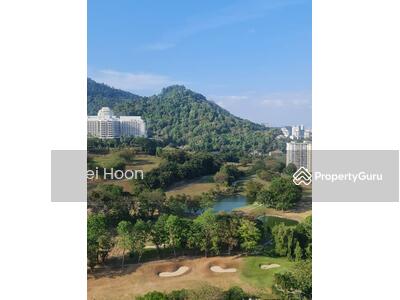 Muze @ PICC Condos for Sale, 2024 | PropertyGuru Malaysia