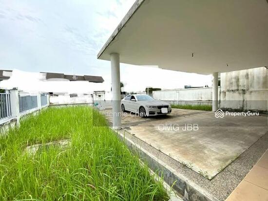 Ambang Botanic 1, Jalan Ambang Botanic, Bandar Botanic, Klang, Selangor ...