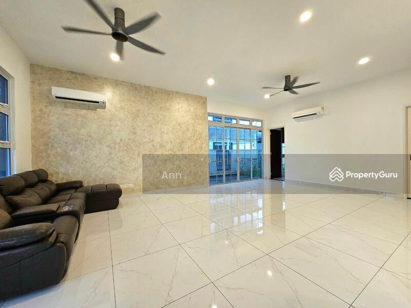 Eco Spring Eco Spring Chester Johor Bahru Eco Spring Eco Spring Austin ...