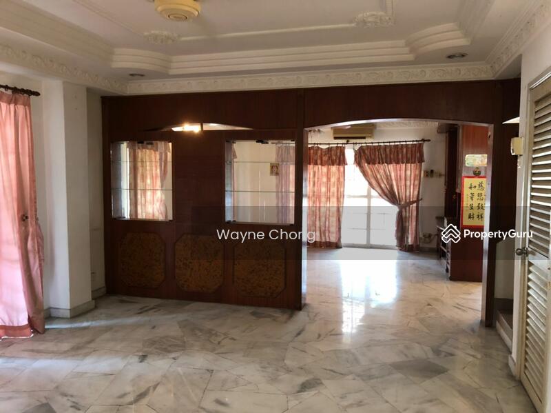 [END LOT] USJ 18 USJ18 Subang Jaya, USJ 5 USJ 11 USJ 16 USJ 17 USJ5 USJ11 USJ16 USJ17, USJ ...