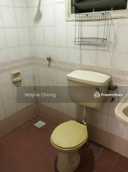 [END LOT] USJ 18 USJ18 Subang Jaya, USJ 5 USJ 11 USJ 16 USJ 17 USJ5 USJ11 USJ16 USJ17, USJ ...