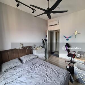 45 Properties for Sale at The Hamstead, Desa Tun Razak | PropertyGuru ...
