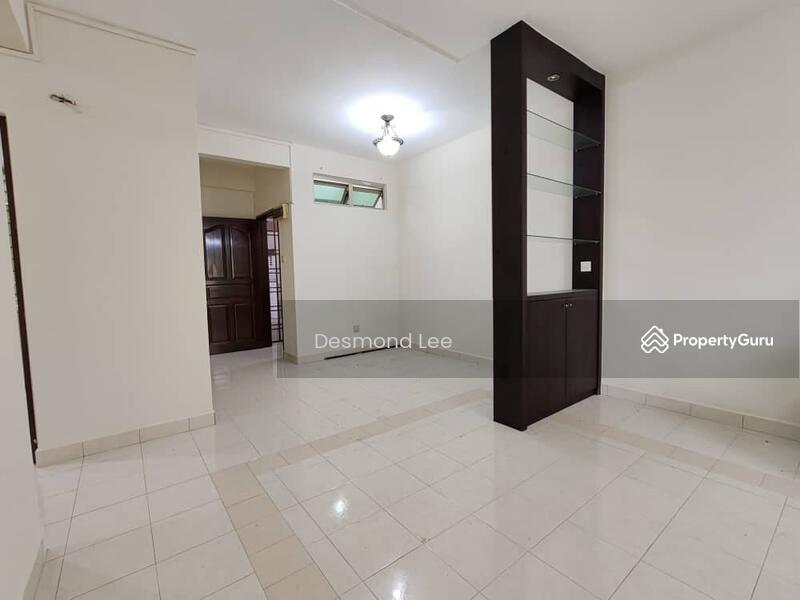 Bayu Puteri 1, - Taman Bayu Puteri, Johor Bahru, Johor, 3 Bedrooms ...