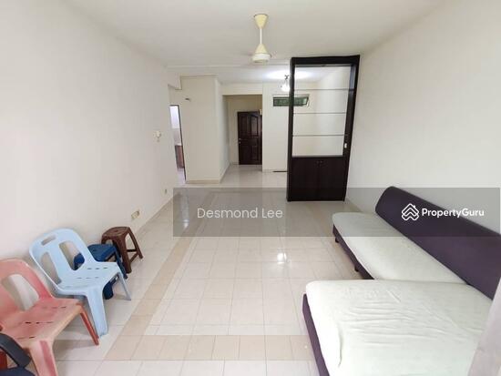Bayu Puteri 1, - Taman Bayu Puteri, Johor Bahru, Johor, 3 Bedrooms ...