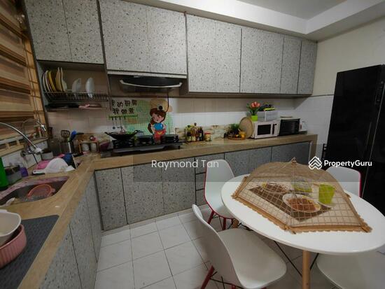 BU 7, Bu1 Bu2 Bu3 Bu4 Bu5 Bu6 Bu10 Bu11 Bu12,BandarUtama, Bandar Utama ...