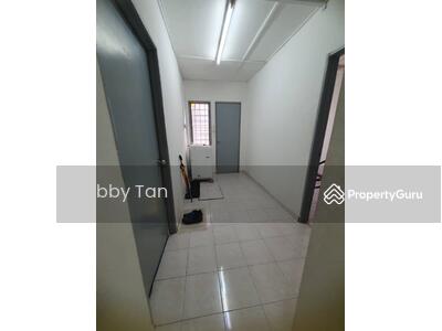 Taman Bunga Raya Condos for Sale, 2024 | PropertyGuru Malaysia