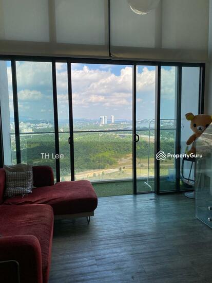 The Place @ Cyberjaya, 1-1 Jalan Teknokrat 1/1, Cyberjaya, Cyberjaya ...