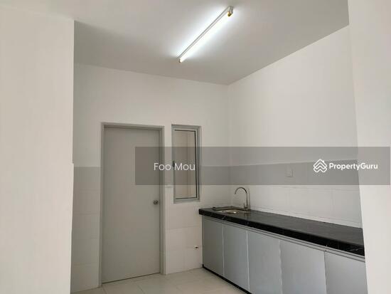 Residensi Vista Wirajaya, Taman Setapak, Setapak, Kuala Lumpur, 3 ...