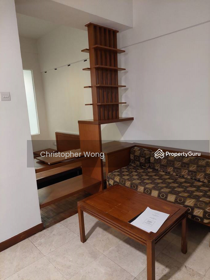 10 Semantan Suites untuk Untuk Disewa - RM 1,100 /bulan (2024 ...