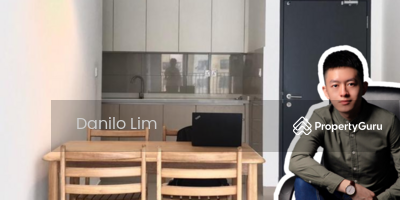 45 Properties for Sale at The Hamstead, Desa Tun Razak | PropertyGuru ...