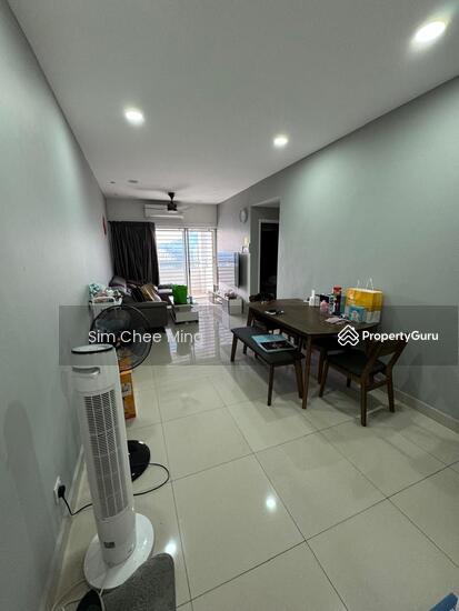 Suria Kipark Damansara, - Kipark Damansara, Kepong, Kuala Lumpur, 3 ...