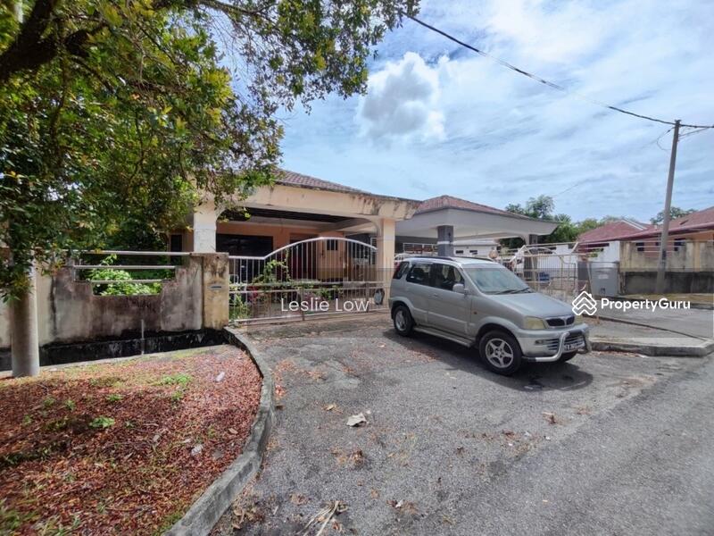 17/8/2024 BANK LELONG Semi-D : No.559, Persiaran SP Heights, SP Heights ...