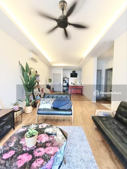 One Damansara, - Jalan PJU 10/1, Damansara Damai, Petaling Jaya ...