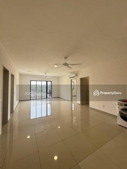 Huni D' @ Eco Ardence, Persiaran Setia Damai, Eco Ardence, Seksyen U13 ...