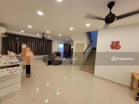 Austin Duta Austisn Dutas untuk Dijual - RM 850,000 (2024 ...