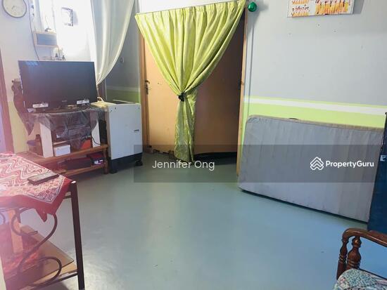 Taman Perling, Jalan Belibis 7, Tampoi, Johor, 2 Bedrooms, 550 sqft ...