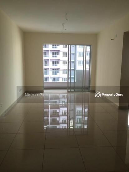 Platinum Lake PV 21, Jalan Usahawan 2, Setapak, Kuala Lumpur, 2 ...