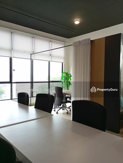 Austin 18 untuk Untuk Disewa - RM 2,800 /bulan (2024) | PropertyGuru ...