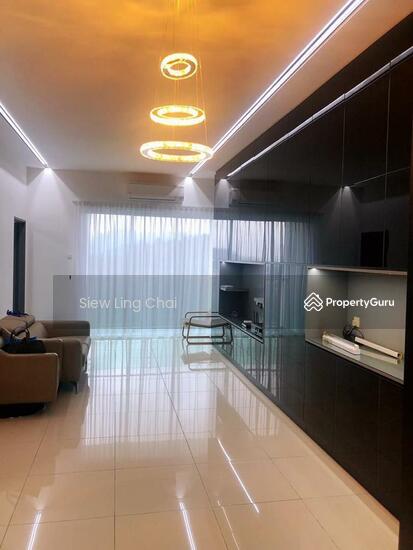 Lavender Residences, - Jalan SL 15/1, Jalan SL 15/1, Bandar Sungai Long ...
