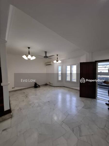 USJ 9, Jalan USJ 9/5h, Subang Jaya, Selangor, 4 Bedrooms, 2300 sqft, 2 ...