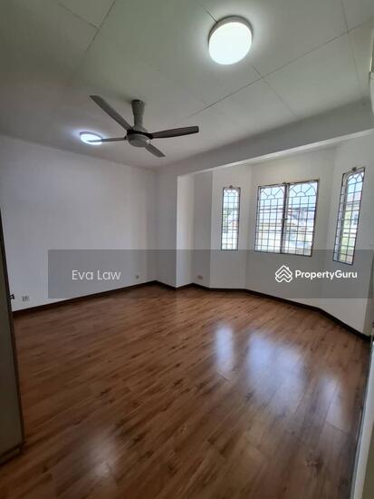 USJ 9, Jalan USJ 9/5h, Subang Jaya, Selangor, 4 Bedrooms, 2300 sqft, 2 ...