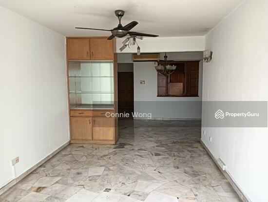 Sri Intan 2 (Jalan Ipoh), No. 2 Jalan Terolak 6 Off Jalan Ipoh, Jalan ...