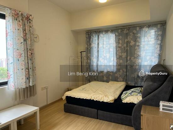 Encorp Strand Residence, Jalan PJU 5/22 Jalan Pju 5/21, Kota Damansara ...