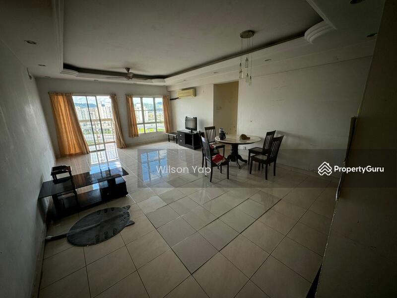 3,486 Flats for Sale in Malaysia | PropertyGuru Malaysia