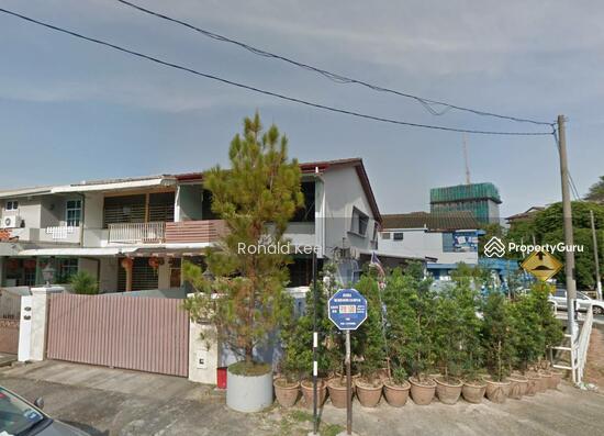 2 STY GREENLANE CORNER NON SPLIT WORTH BUY, Greenlane Island Glades ...